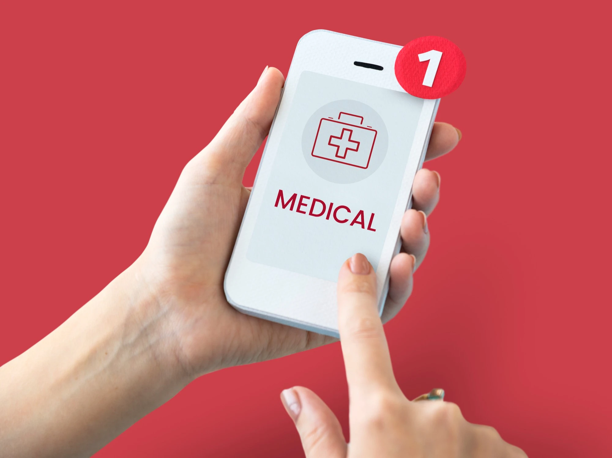 🥈 Best Mobile Medical Alert Systems with GPS (For Active Seniors in ...